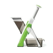 Radish Rose Cutter - Walmart.com