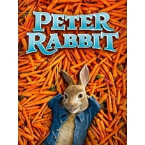 Peter Rabbit 2: The Runaway (Blu-Ray/DVd + Digital Sony Pictures ...