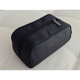 A-LO Yoga Portable Travel Makeup Bag, Women's Makeup Case, Waterproof ...