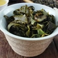 - Natural Alishan Oolong Tea Loose Leaf - Formosa Oolong High Mountain ...