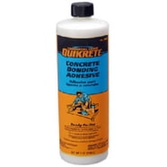 Alliance Gator Rock Bond Liquid Binder for Stones 1 US Gallon - Walmart.com
