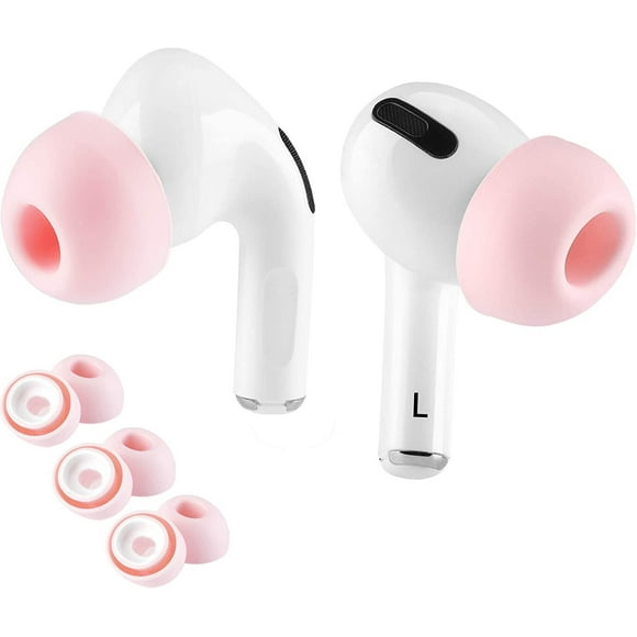 Apple Airpods Pro Ear Tips
