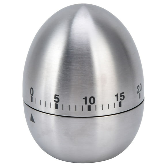 Egg Timers
