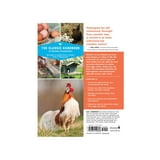 Storey's Guide to Raising Chickens, 4th Edition - Paperback - Walmart.com