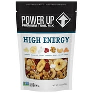 WildRoots Omega Powerhouse Trail Mix (24 oz.) - Walmart.com