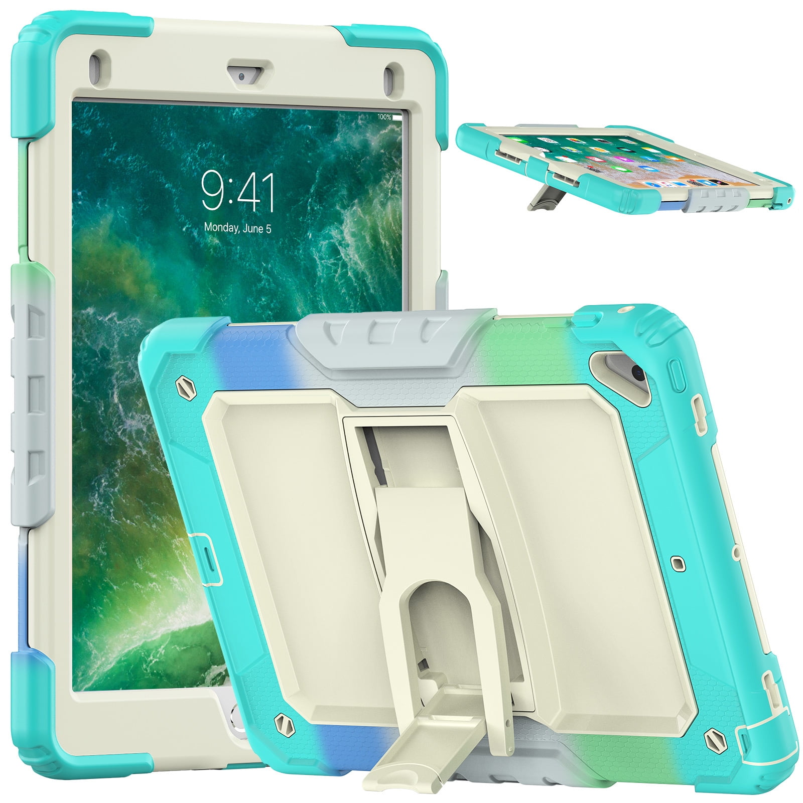 Click here for Xyx Case For Ipad 6th/5th Generation Case 9.7 Inch... prices