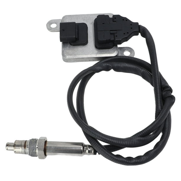 Nitrogen Oxide Sensor,Nox Sensor A0009054410 Inlet NOX Sensor Probe ...