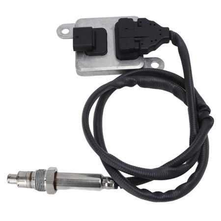 Nitrogen Oxide Sensor,Nox Sensor A0009054410 Inlet NOX Sensor Probe ...