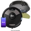 Free Shipping! Shark R-RV2310AE Matrix Self Empty Robot Vacuum for ...
