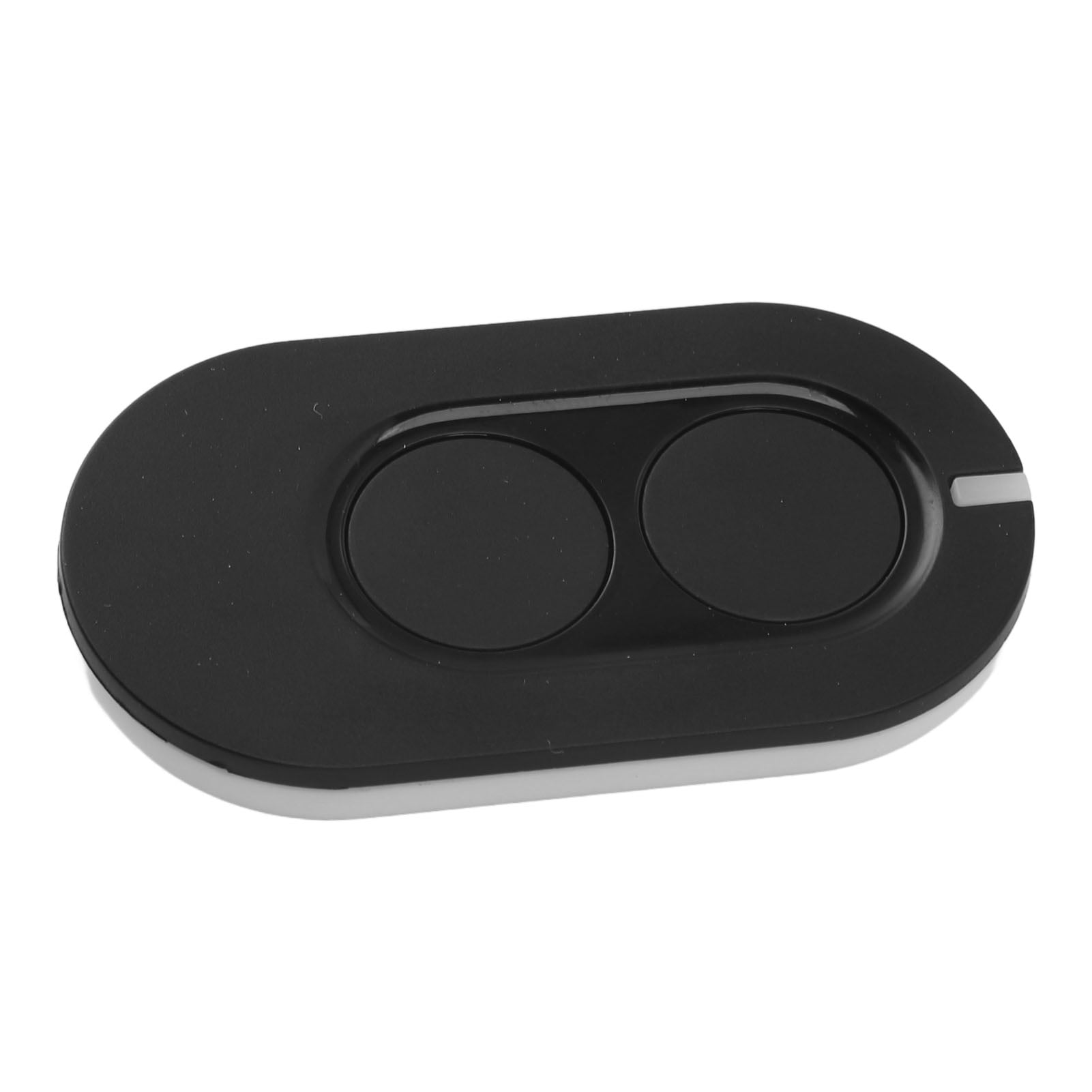 Click here for Crtynell Garage Door Opener  High Sensitivity 433.... prices