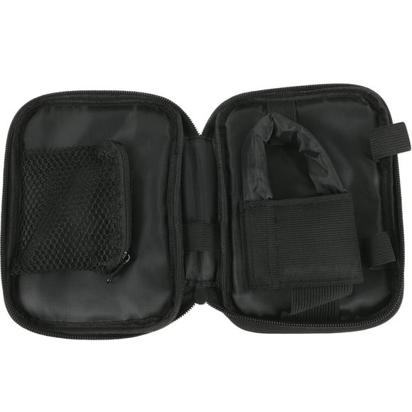 Glucose Meter Cases