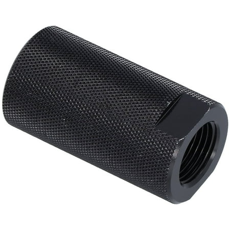 Haofy G1/2 To M18 Converter,G1/2 To M18 Connector,G1/2 To M18 Connector ...