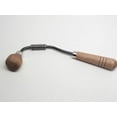 Gunline Barell Bedding Tool 5/8" Gunsmith Checkering Stock Making ...