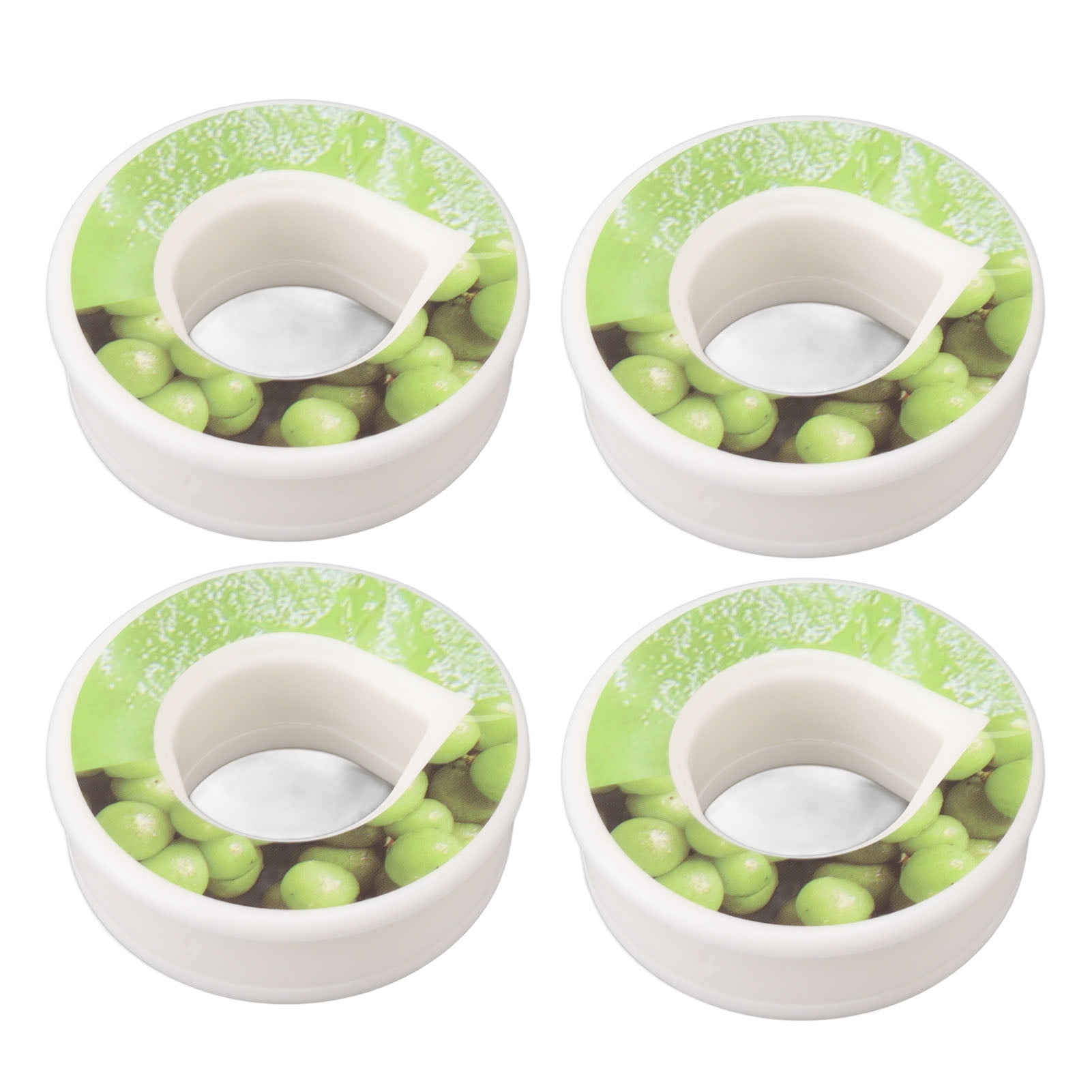 Click here for Domqga 6 Pack Fruit Fragrance Air Up Water Bottle... prices