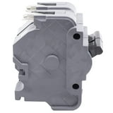 New Federal Pacific Electric® Stab-Lok® NA250 Replacement. Two Pole 50 Amp Thick Series ...