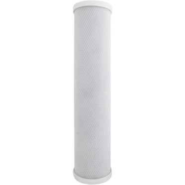 Whole House Filter Replacement Cartridge Filtration System - Walmart.com