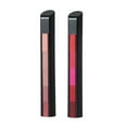 SKBEY Glossy Gloss The Man Chocolate Glow in The Dark Lingerie Let ... SKBEY Glossy Gloss The Man Chocolate Glow in The Dark Lingerie Let ...