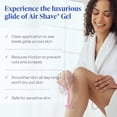 Tend Skin Essentials 4oz - Fragrance-Free Mineral Solution for Bikini ...