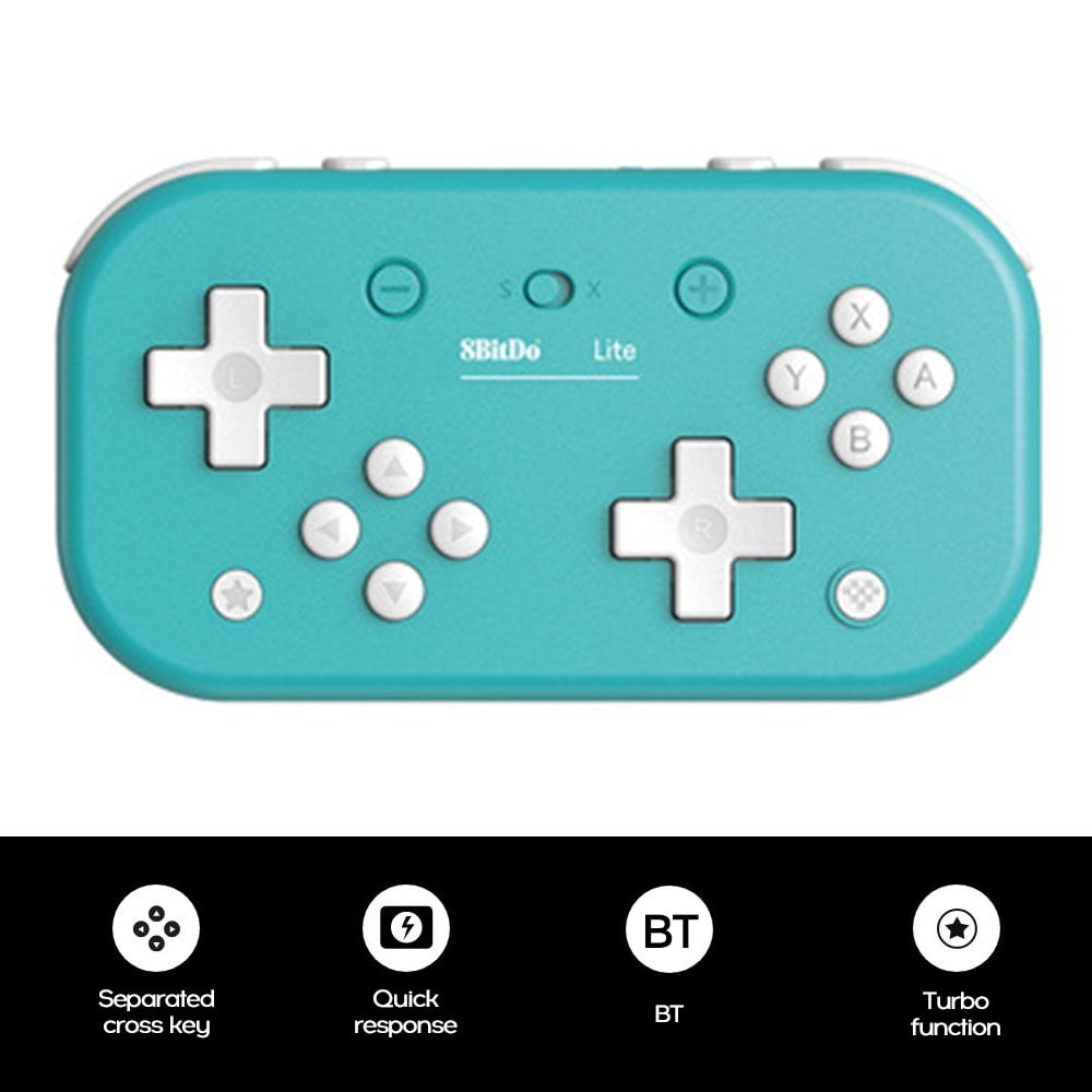 Click here for Lvcheng 8b-Itdo Lite Bt Game Controller Compatible... prices