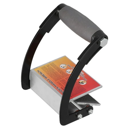 Cergrey Plywood Carrier Drywall Carrying Tool Impact Resistant For ...