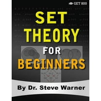 Real Analysis for Beginners: A Rigorous Introduction to Set Theory, Functions, Topology, Limits ...