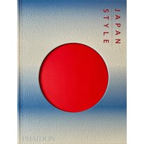 Meiji Modern: Fifty Years of New Japan, (Hardcover) - Walmart.com