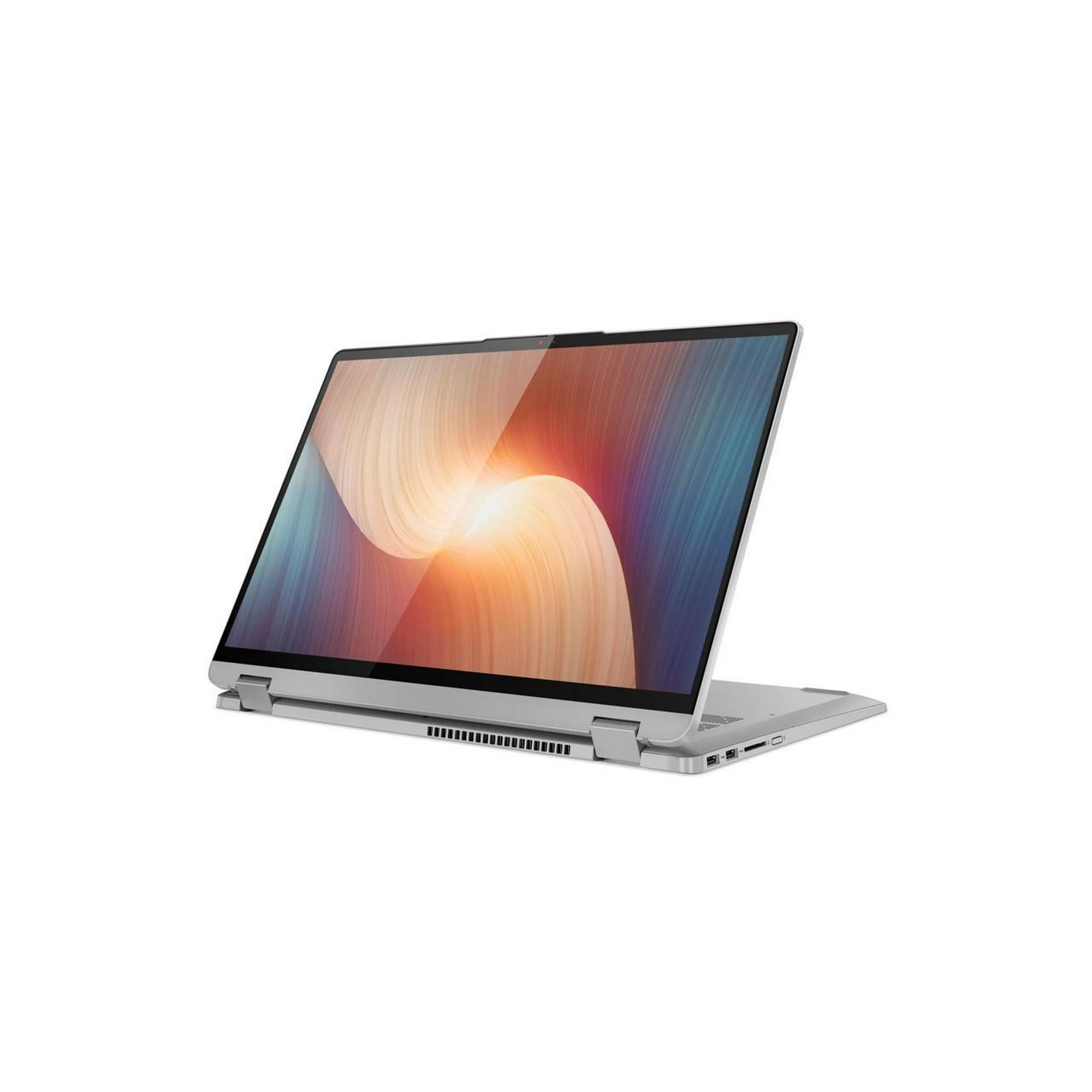 Click here for Lenovo Flex 5 16 Wx 2-In-1 Touchscreen Intel I7-12... prices