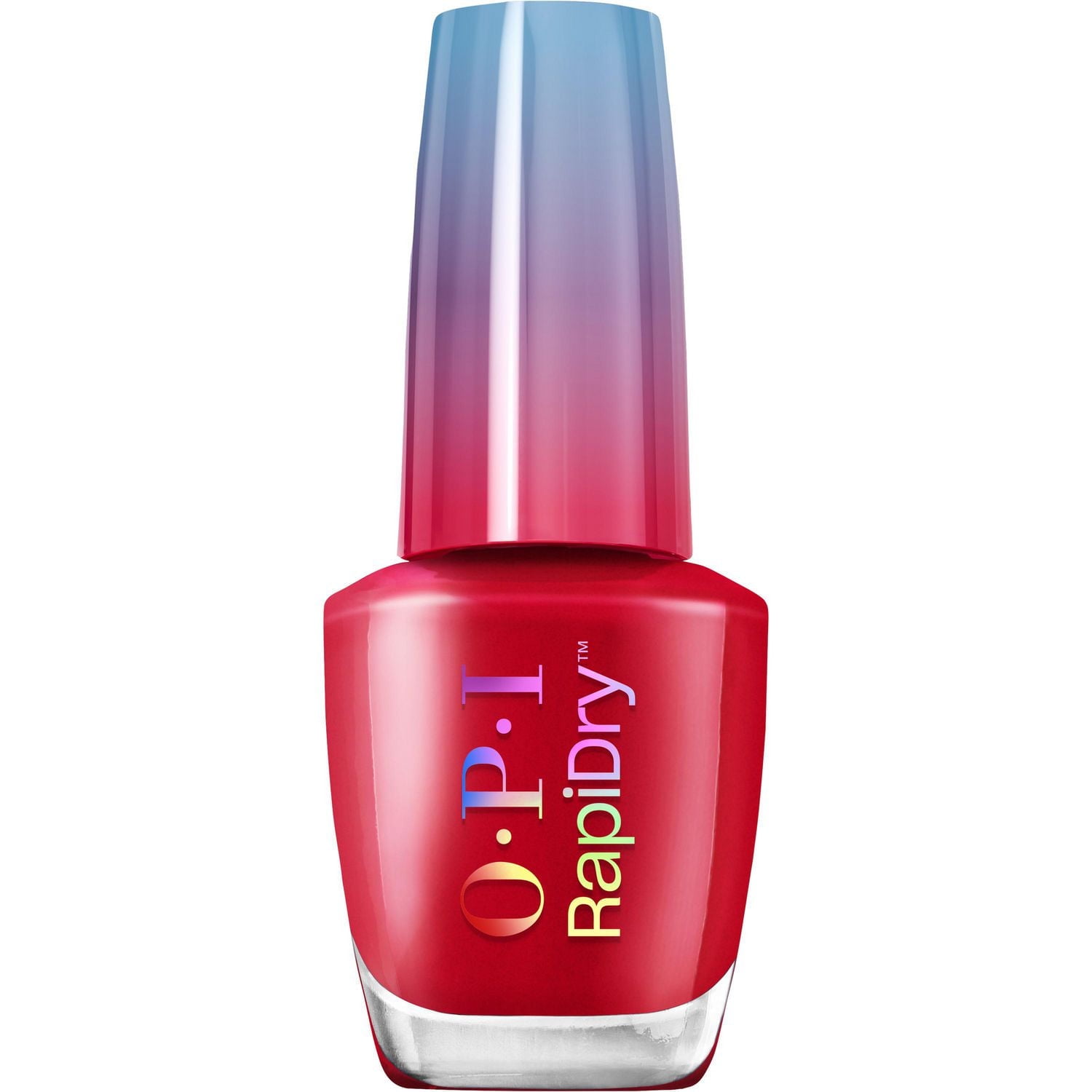 Click here for Opi Rapidry Quick-Dry Nail Lacquer prices