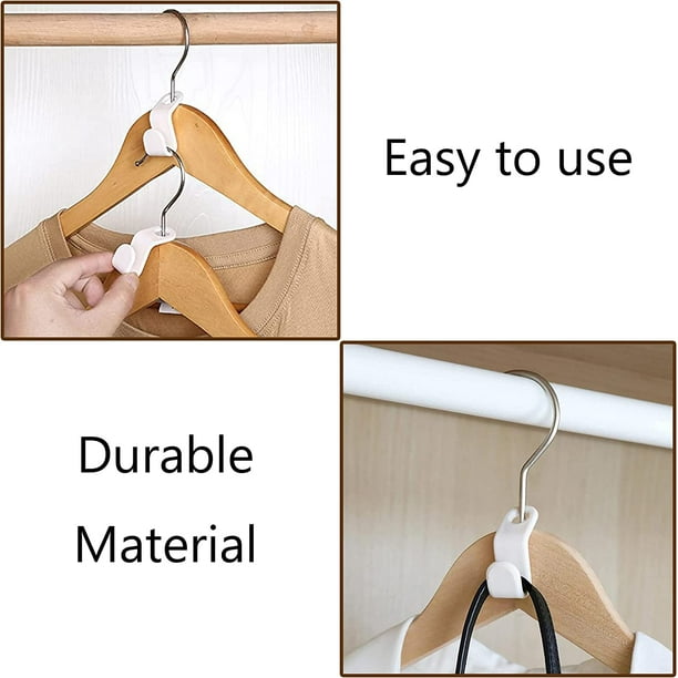 Termómetro exterior para instrumento de monitoreo climático | Bodega ...