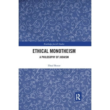 New Perspectives in Post-Rabbinic Judaism: Justice in the City: An ...