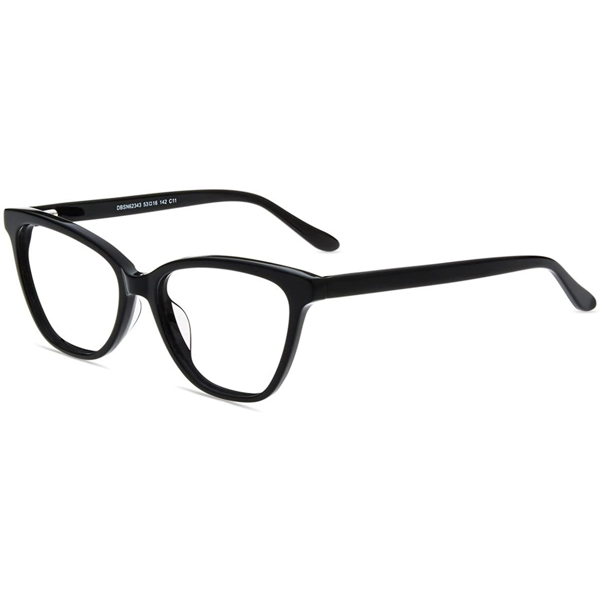 Click here for Xcgwst Blue Light Blocking Glasses Women  Cat Eye... prices