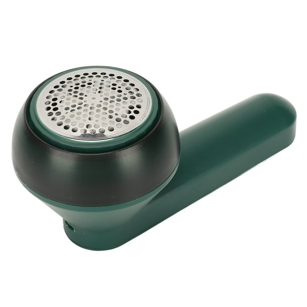 Fabric Shavers, Easy To Use Clothes Shavers For Gloves - Walmart.ca