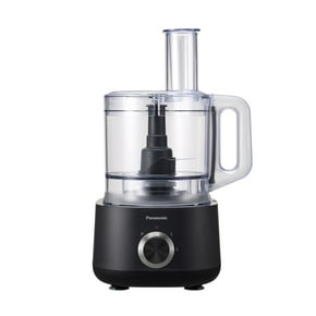 Food Processors | Walmart Canada