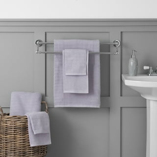 Hyperlastics Sandyll Pro 6" Striped Green - Walmart.com