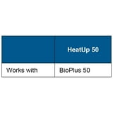 OASE HeatUp 50 - Aquarium Heater - Walmart.com