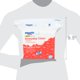 Equate Everyday Clean Aloe Wipes, 1 Resealable Pack (240 Total Wipes ...