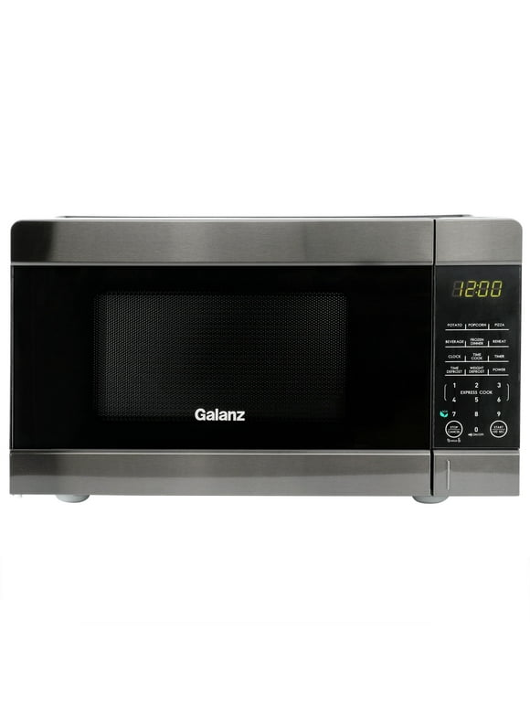 Shop all Galanz in Galanz - Walmart.com
