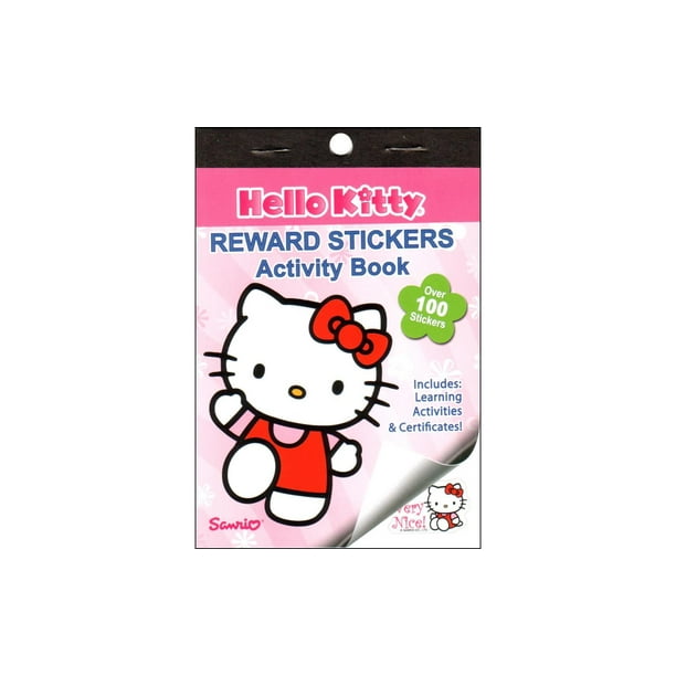 Bendon Publishing - Walmart.ca