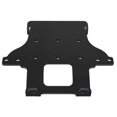 Extreme Max 5600.3154 ATV Winch Mount for Honda Rincon - Walmart.com