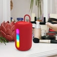 The Worlds Smallest Computer Reference Speakers with Sub Taifor ... The Worlds Smallest Computer Reference Speakers with Sub Taifor ...