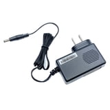New Genuine D-Link 2AAJ012F US AC Power Supply Wall Adapter 12V 1A OEM ...