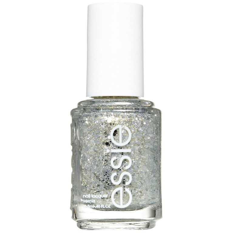 Essie Hors Doeuvres