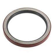National 370054A Oil Bath Seal - Walmart.com