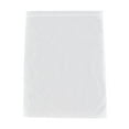 SSBM 12" x 15" Zipper Bags Clear 6 Mil Reclosable Polybag Zipper ...