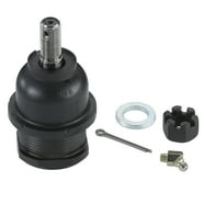 MOOG LK015 Steering Knuckle - Walmart.com