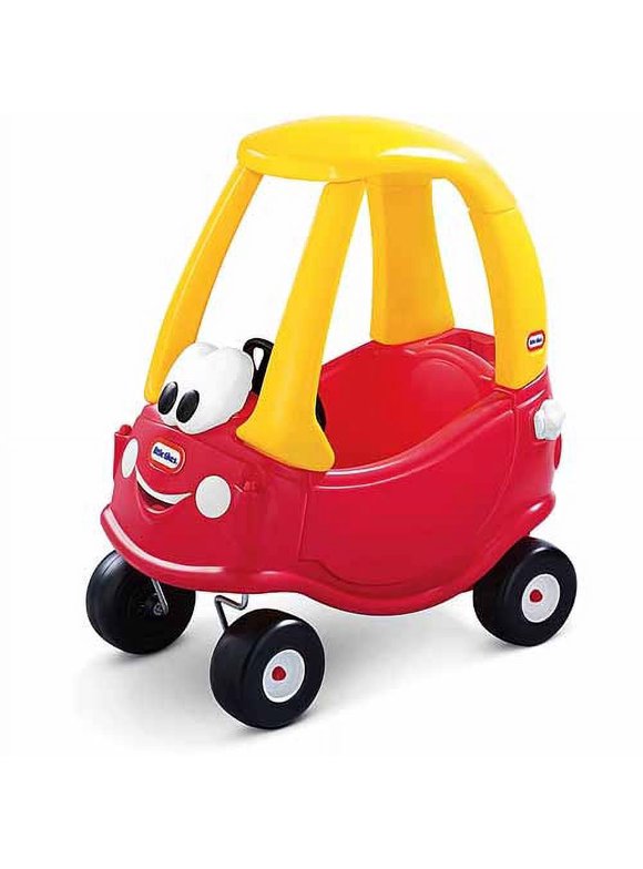 Little Tikes in Toys by Brand - Walmart.com