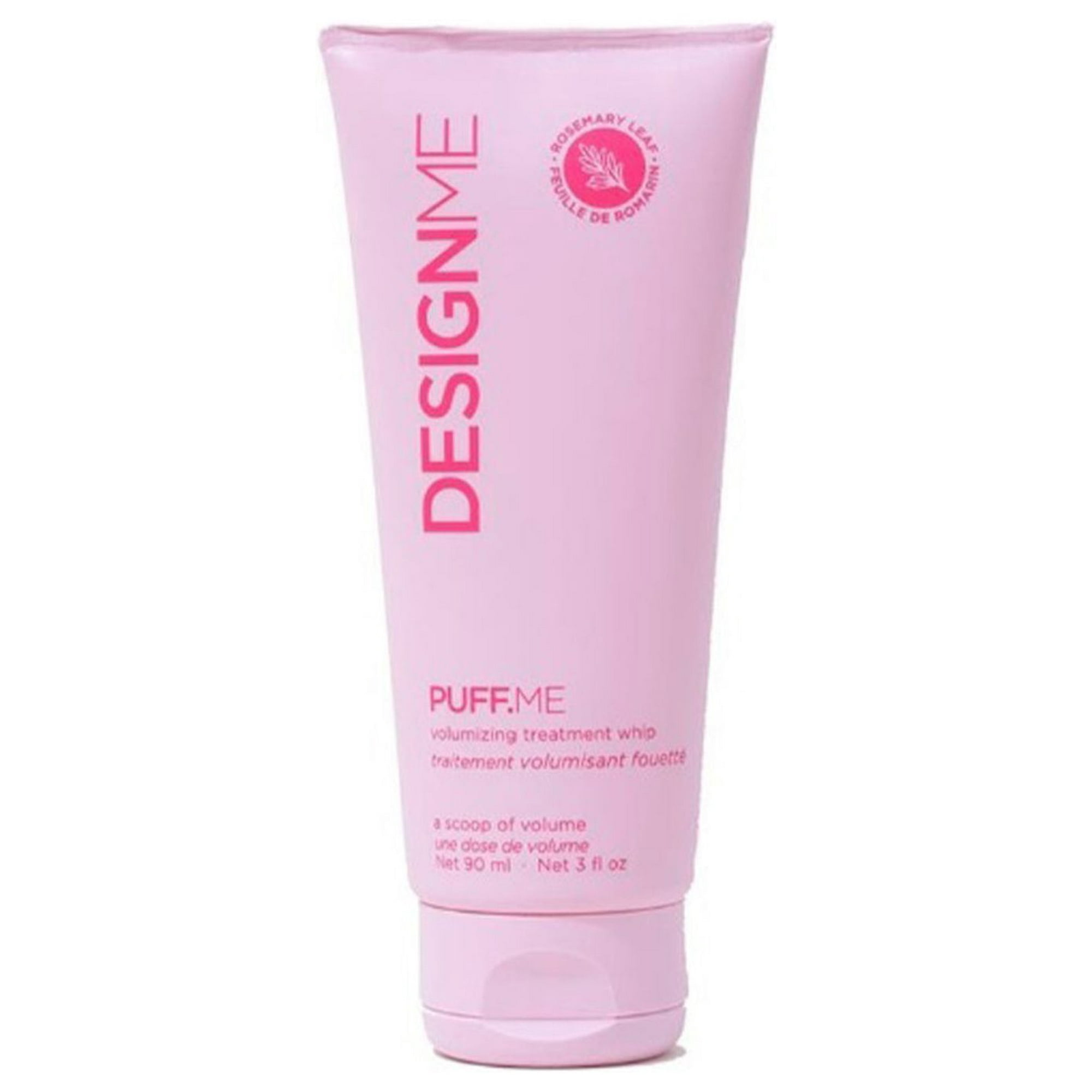 Click here for Design Me Dm Puff. Me Volumizing Treatment Whip 90... prices