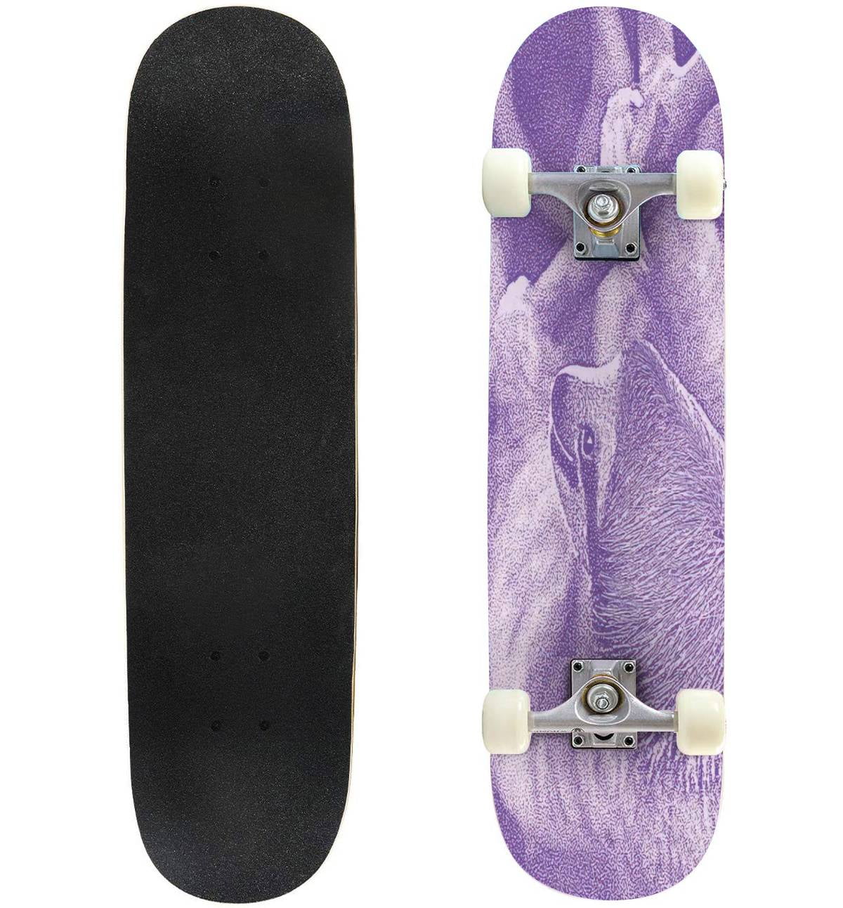 Stipple illustration of a Happy Sloth stock illustration Outdoor ...