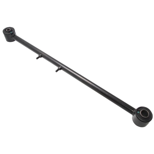 Febest REAR TRAILING ROD # 0525-GE OEM GA5R-28-200 - Walmart.com