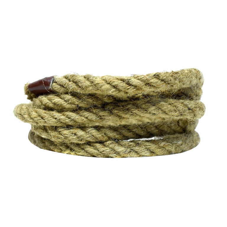 Near Me Mroyalsaddles Com 30 Ft Western Adult Lasso Rope Rodeo Lariat ...